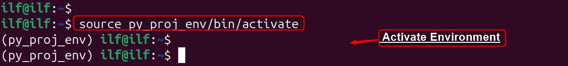 How To Install Pip On Ubuntu 2404 4 Methods Its Linux Foss