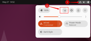 How to Take Screenshots on Ubuntu 24.04 – Its Linux FOSS