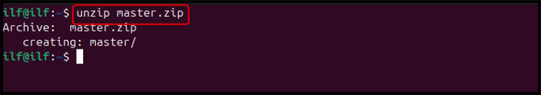 How to Zip a Folder on Ubuntu 24.04 – Its Linux FOSS