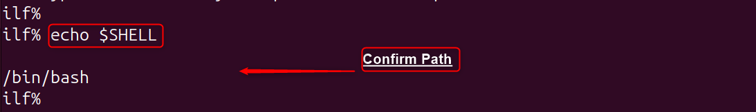 How to Install and Configure Zsh in Ubuntu 24.04? – Its Linux FOSS