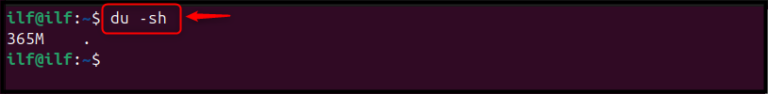 How To Check Disk Space On Ubuntu 2404 Its Linux Foss
