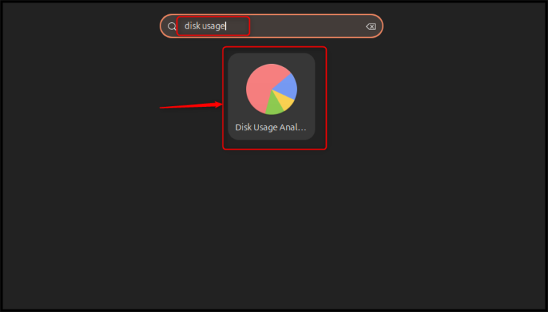 How to Check Disk Space on Ubuntu 24.04 – Its Linux FOSS