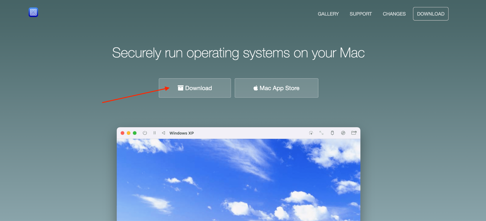 How to Install Ubuntu 24.04 LTS on Macbook M1, M2, M3, & M4