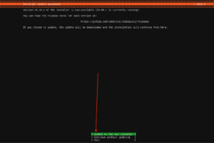 How to Install Ubuntu 24.04 LTS on Macbook M1, M2, M3, & M4