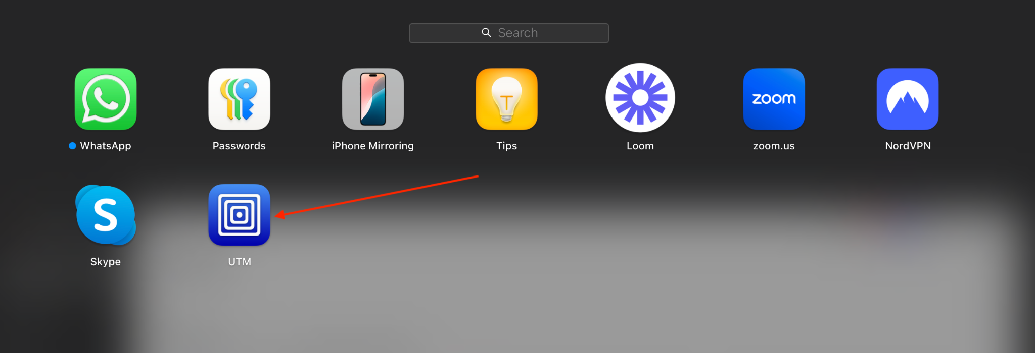 How to Install Ubuntu 24.04 LTS on Macbook M1, M2, M3, & M4