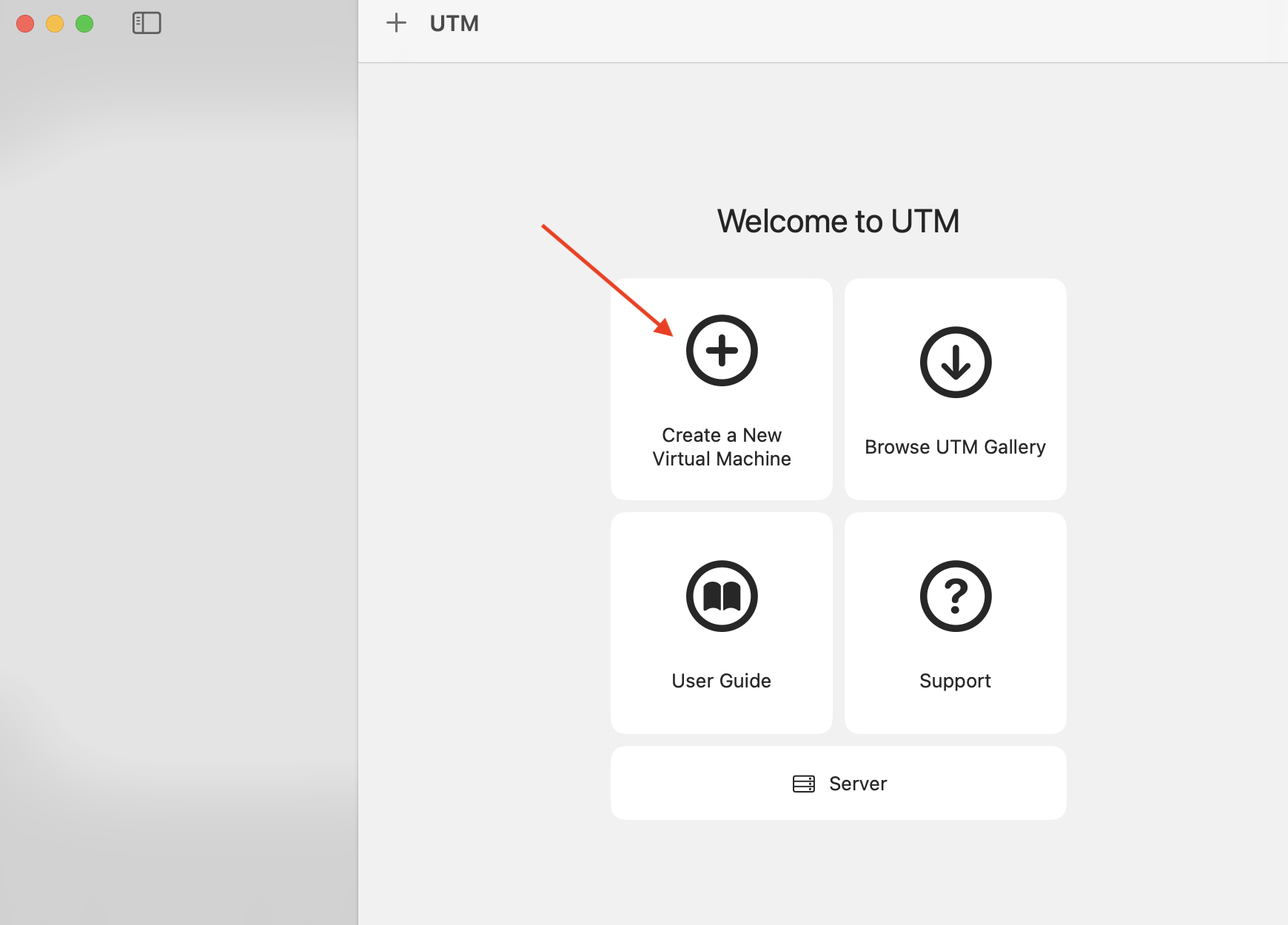 How to Install Ubuntu 24.04 LTS on Macbook M1, M2, M3, & M4