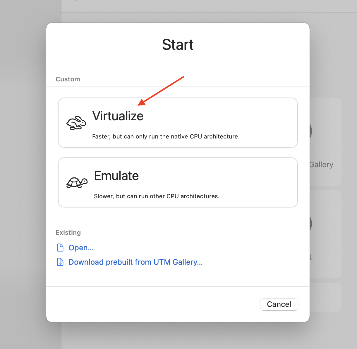 How to Install Ubuntu 24.04 LTS on Macbook M1, M2, M3, & M4