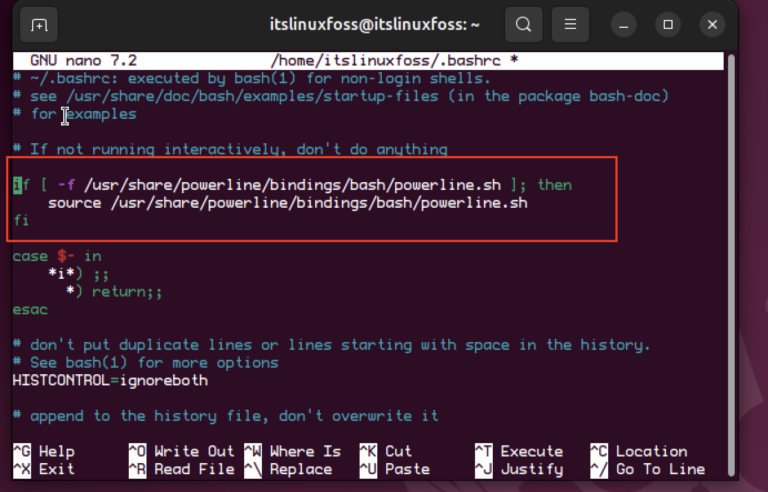 How to Customize Your Terminal and Make it Look Beautiful