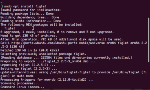 How to Customize Your Terminal and Make it Look Beautiful