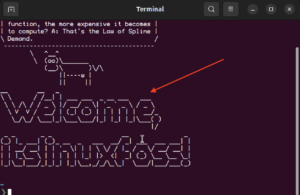 How to Customize Your Terminal and Make it Look Beautiful