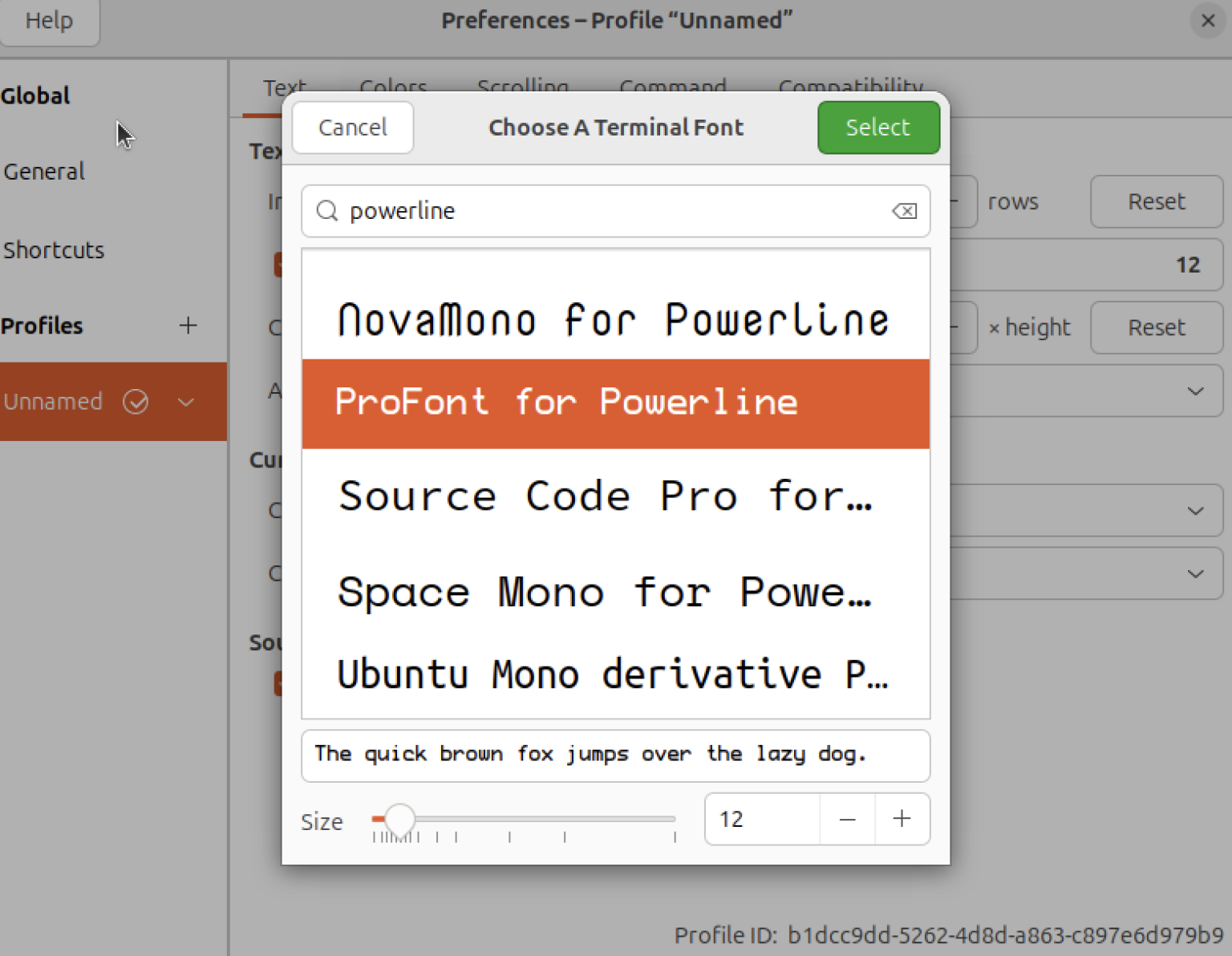How to Customize Your Terminal and Make it Look Beautiful