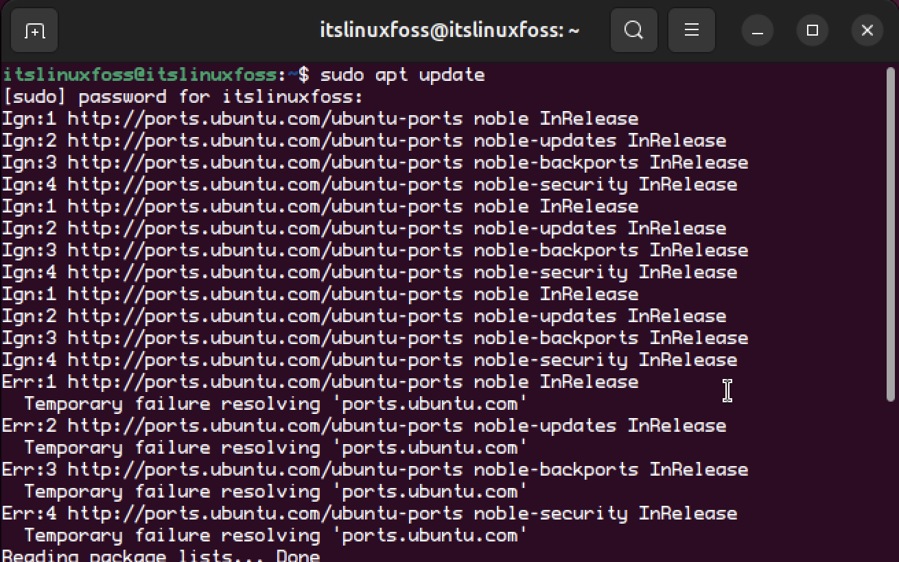 How to Customize Your Terminal and Make it Look Beautiful