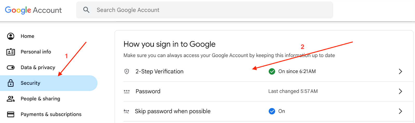 How To Setup Email Client In Linux Terminal To Send Emails