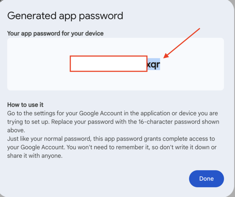 How To Setup Email Client In Linux Terminal To Send Emails
