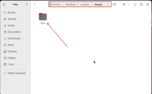 How to Create a Directory in Linux – Its Linux FOSS