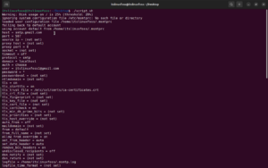 7 Practical Bash Script Examples for Automating Everyday Tasks