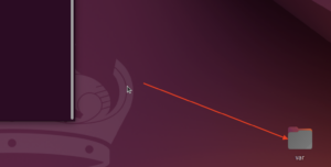 7 Practical Bash Script Examples for Automating Everyday Tasks