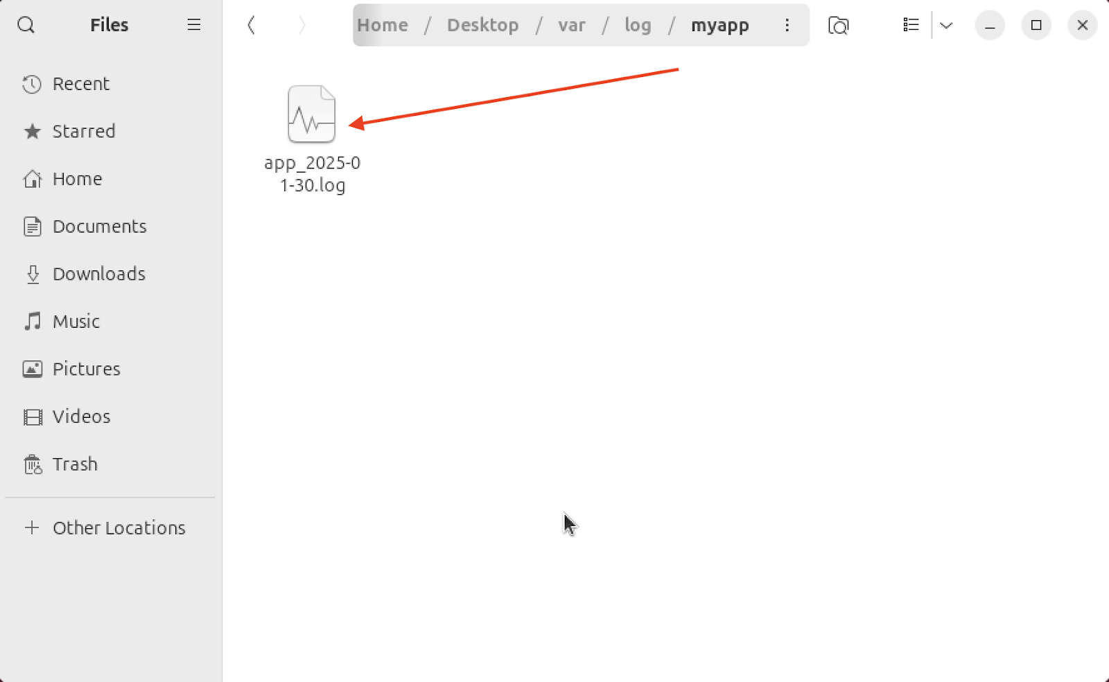 7 Practical Bash Script Examples For Automating Everyday Tasks