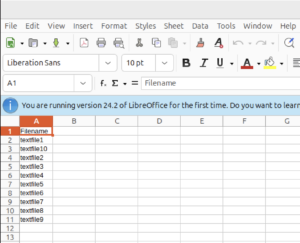 7 Practical Bash Script Examples for Automating Everyday Tasks